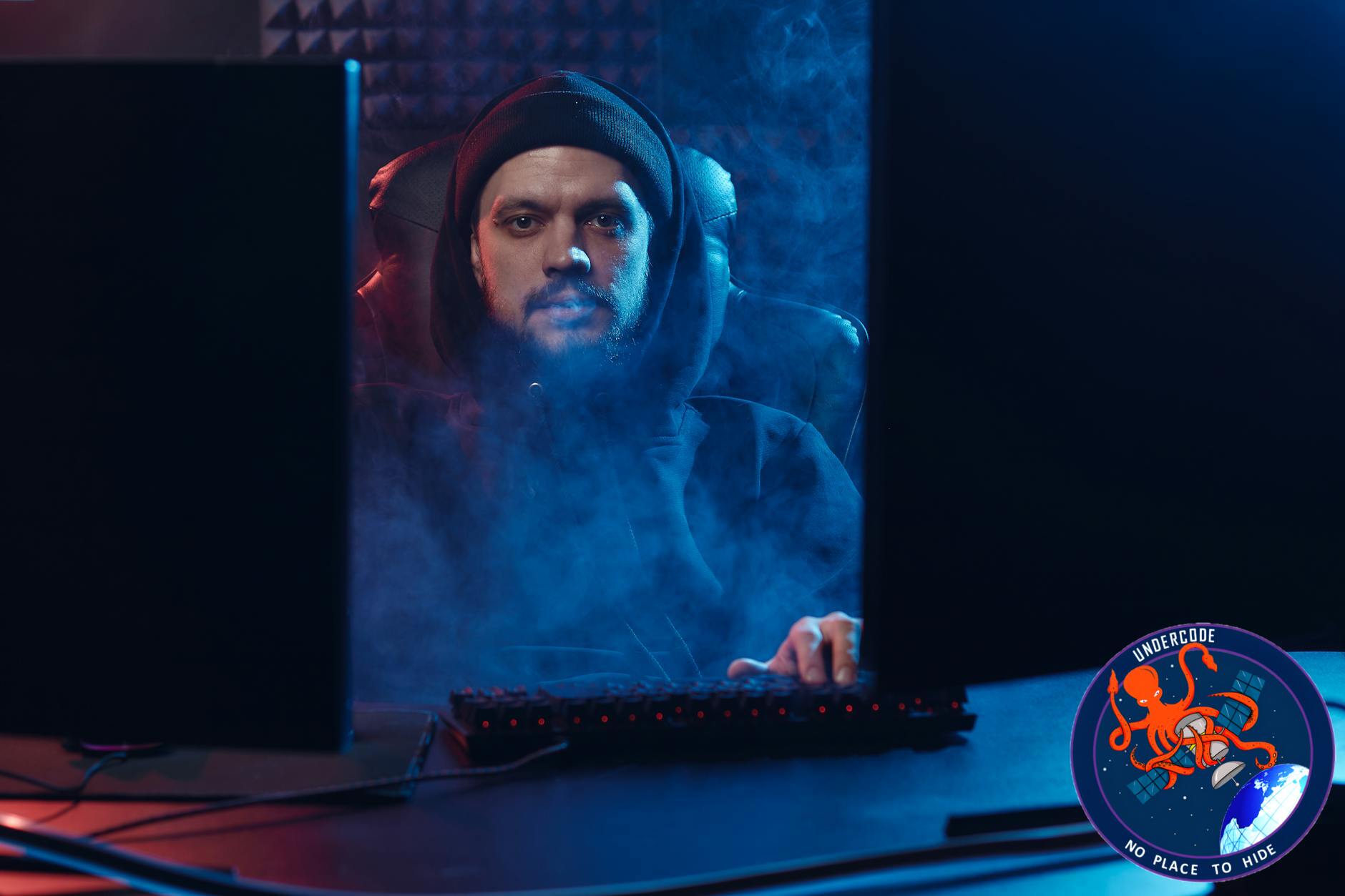 FIN7's Anubis Backdoor: A New Python-Based Cyber Threat - UNDERCODE NEWS