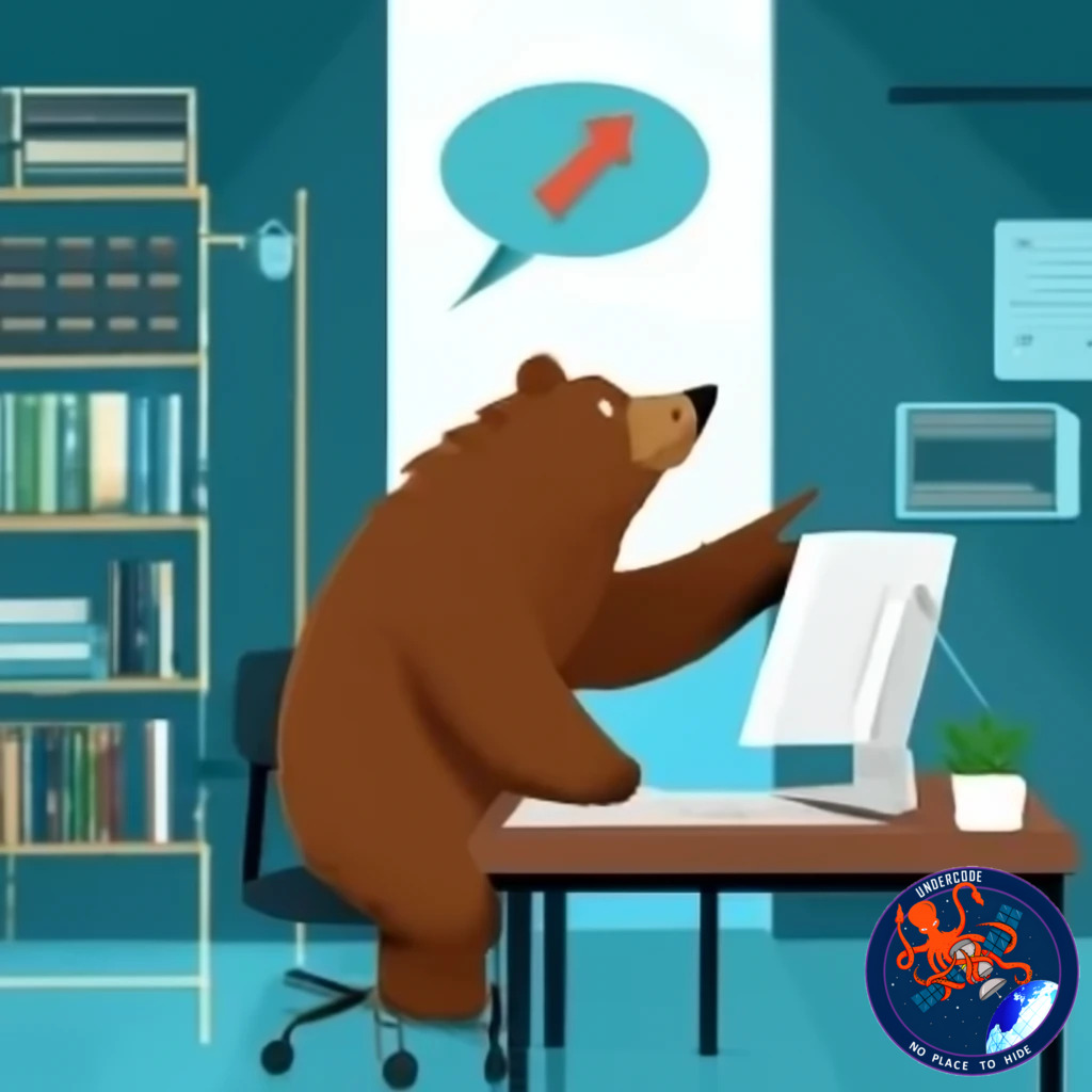 Making Browser-Based Inference Actually Usable - UNDERCODE NEWS Making Browser-Based Inference Actually Usable - UNDERCODE NEWS