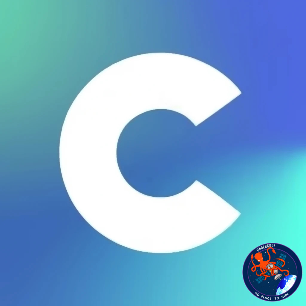 GitHub Copilot Plugin for JetBrains IDEs Adds Code Reference Feature to ... GitHub Copilot Plugin for JetBrains IDEs Adds Code Reference Feature to ...
