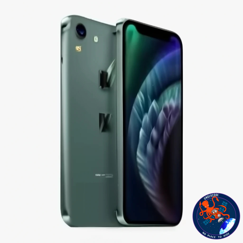 Apple Unveils iPhone 16e: A Powerful and Affordable Addition to the ... Apple Unveils iPhone 16e: A Powerful and Affordable Addition to the ...