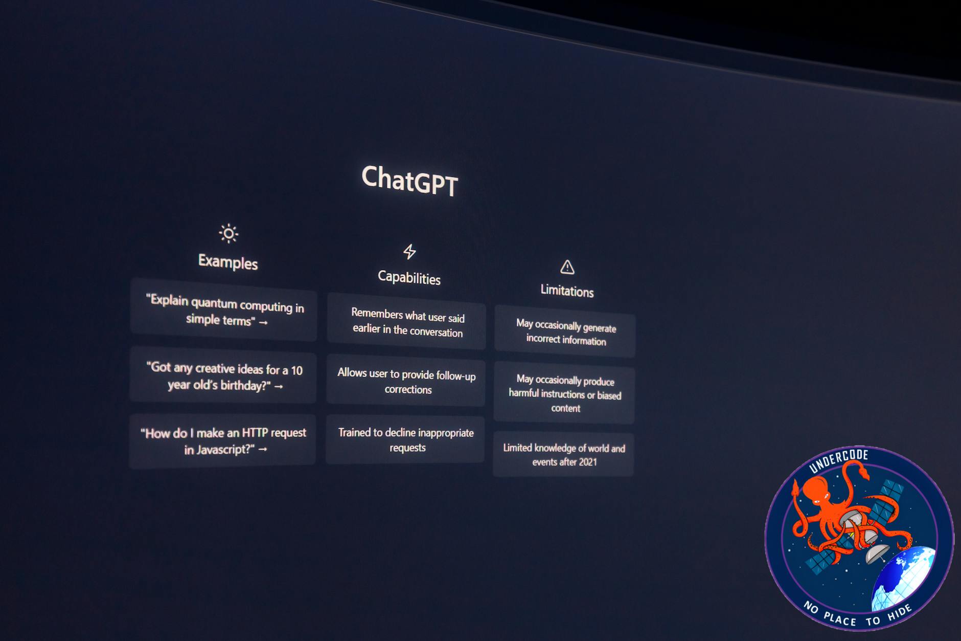 Meta Launches Llama AI: Tackling Bias in Large Language Models ... Meta Launches Llama AI: Tackling Bias in Large Language Models ...