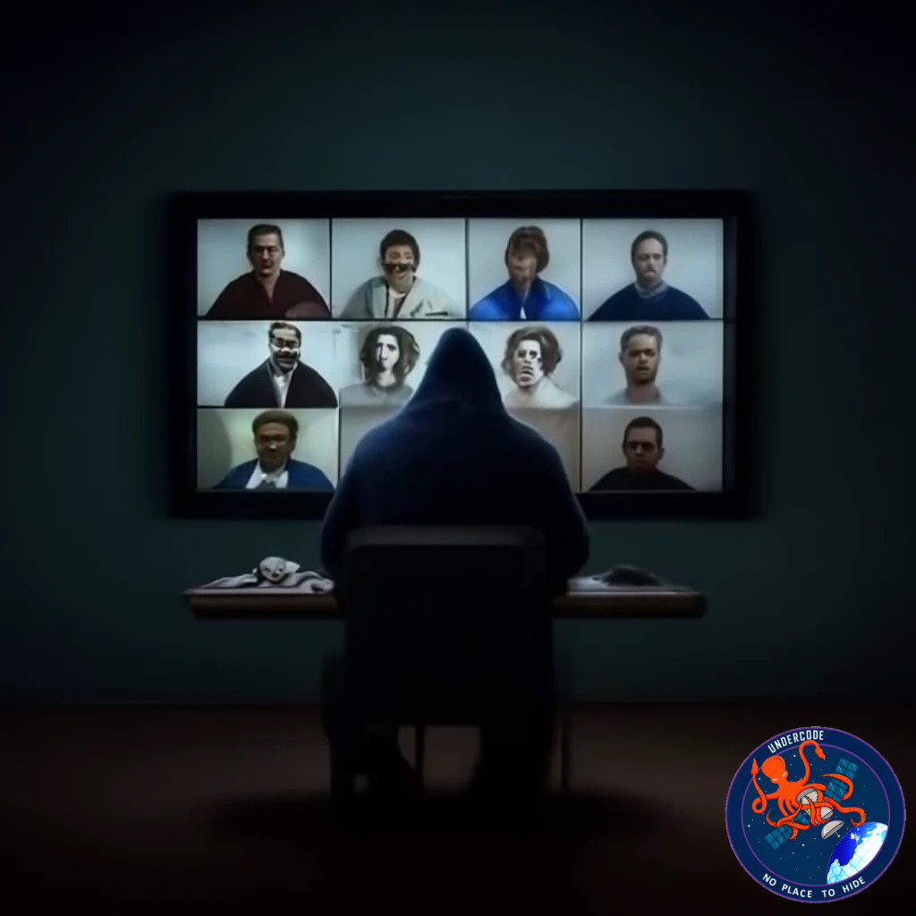Unmasking the Threat: The Rise of the PLAY Ransomware Group - UNDERCODE ... Unmasking the Threat: The Rise of the PLAY Ransomware Group - UNDERCODE ...