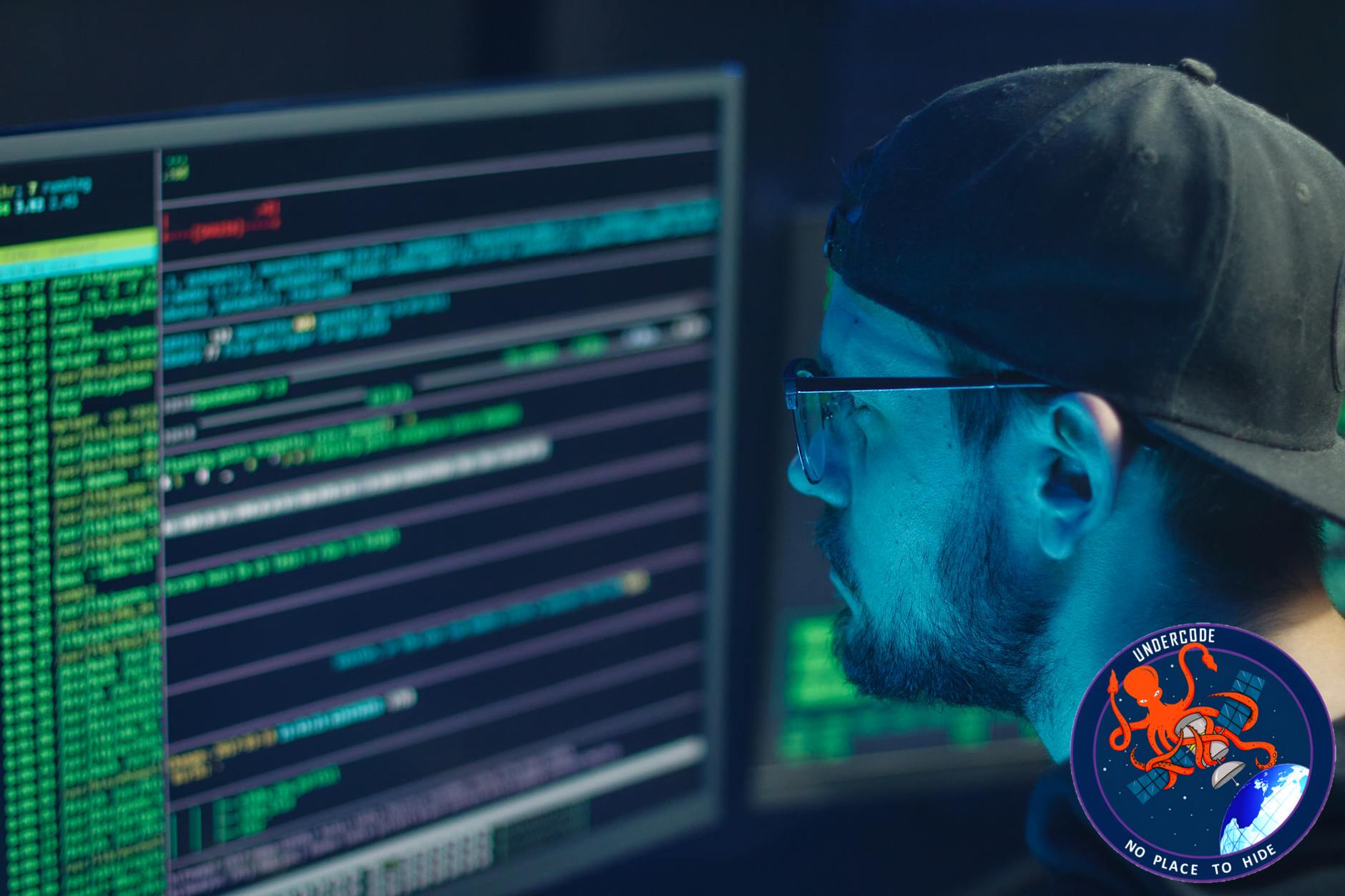CoffeeLoader: A Stealthy Malware Loader Redefining Cyber Threats ... CoffeeLoader: A Stealthy Malware Loader Redefining Cyber Threats ...