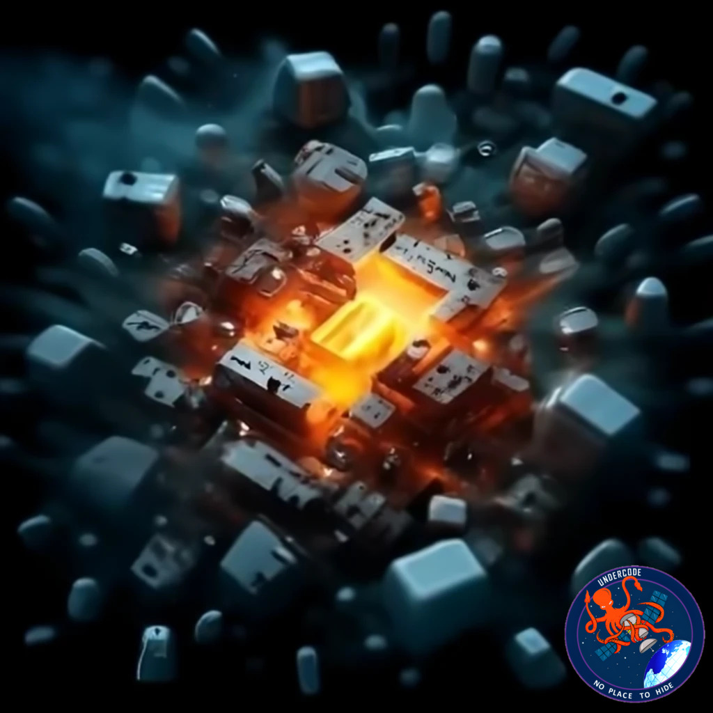 Amazon Casts Doubt on Microsoft’s Quantum Computing Breakthrough ... Amazon Casts Doubt on Microsoft’s Quantum Computing Breakthrough ...