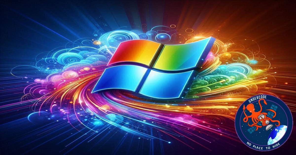 CISA Warns US Federal Agencies of Critical Cisco and Windows ... CISA Warns US Federal Agencies of Critical Cisco and Windows ...