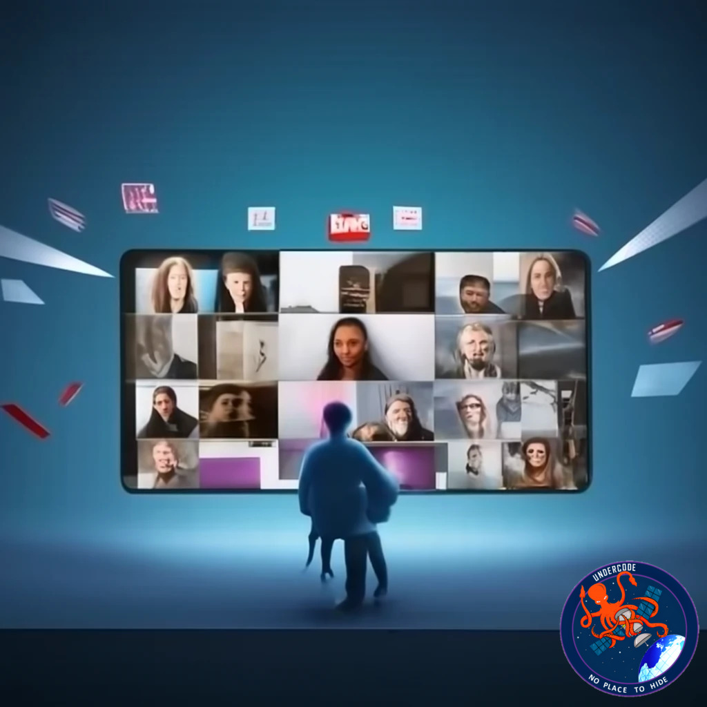 Skype is Shutting Down: Microsoft Pushes Users to Teams - UNDERCODE NEWS Skype is Shutting Down: Microsoft Pushes Users to Teams - UNDERCODE NEWS