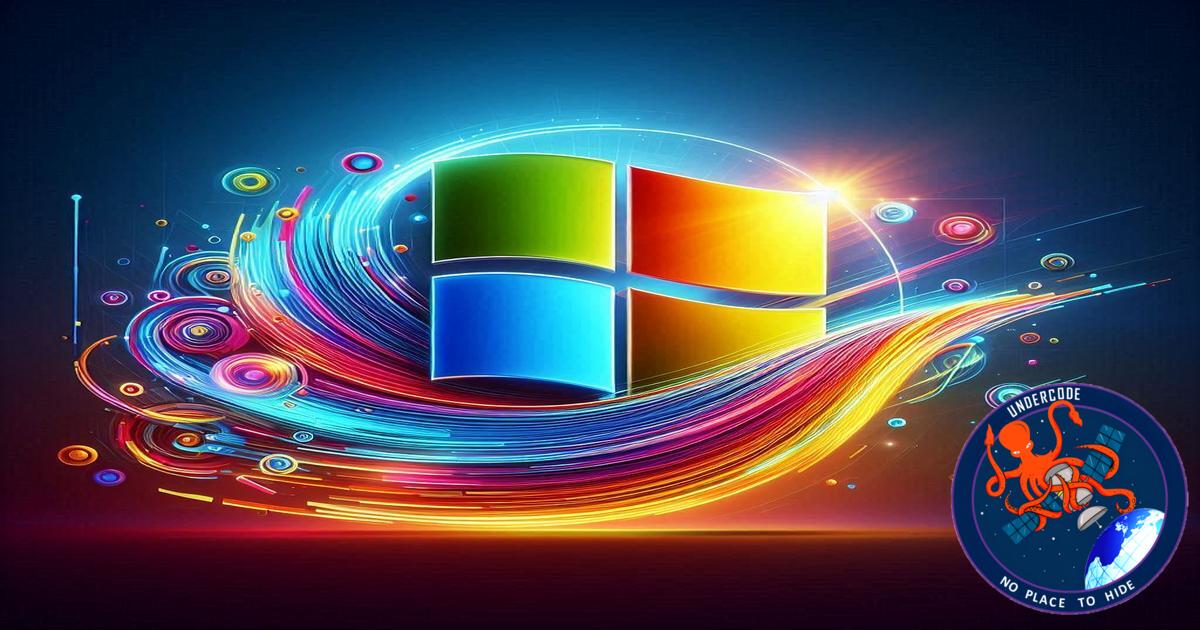 Streamlining File Transfers: Windows 11’s New “Send Files” Feature ... Streamlining File Transfers: Windows 11’s New “Send Files” Feature ...