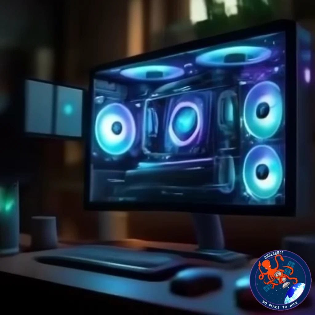 Unleashing Creativity: The NVIDIA GeForce RTX 5070 Ti Graphics Card ... Unleashing Creativity: The NVIDIA GeForce RTX 5070 Ti Graphics Card ...