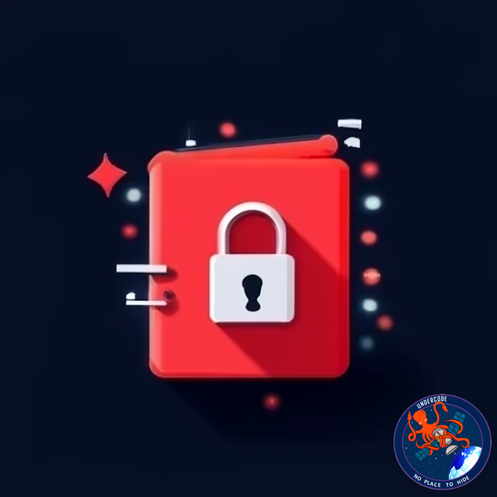 Critical Rce Vulnerability In Craft Cms Immediate Action Required