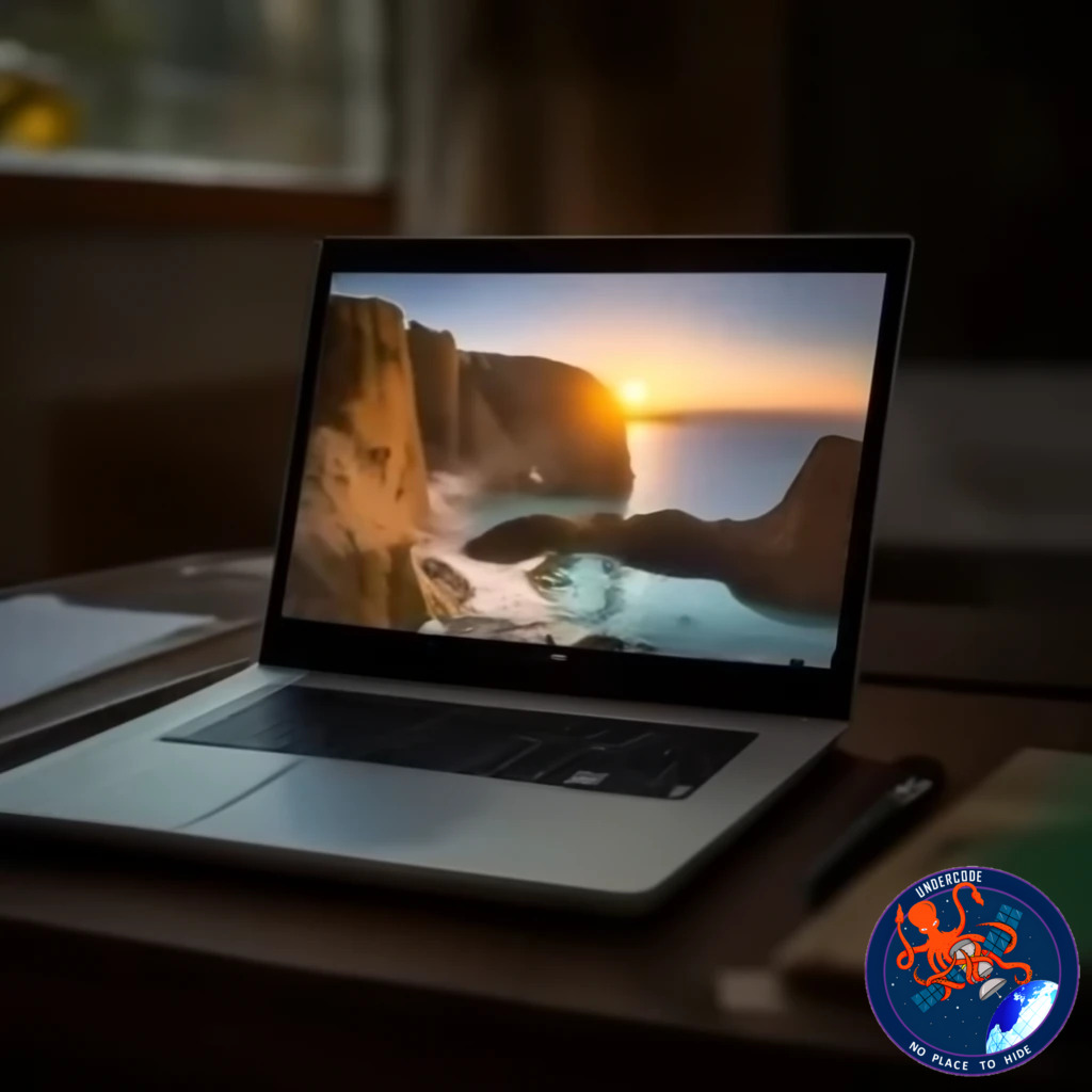 Upcoming MacBook Air Refresh: What to Expect - UNDERCODE NEWS Upcoming MacBook Air Refresh: What to Expect - UNDERCODE NEWS