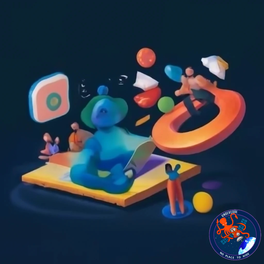 New Features and UX Improvements in Copilot Workspace: Enhancing Your ... New Features and UX Improvements in Copilot Workspace: Enhancing Your ...