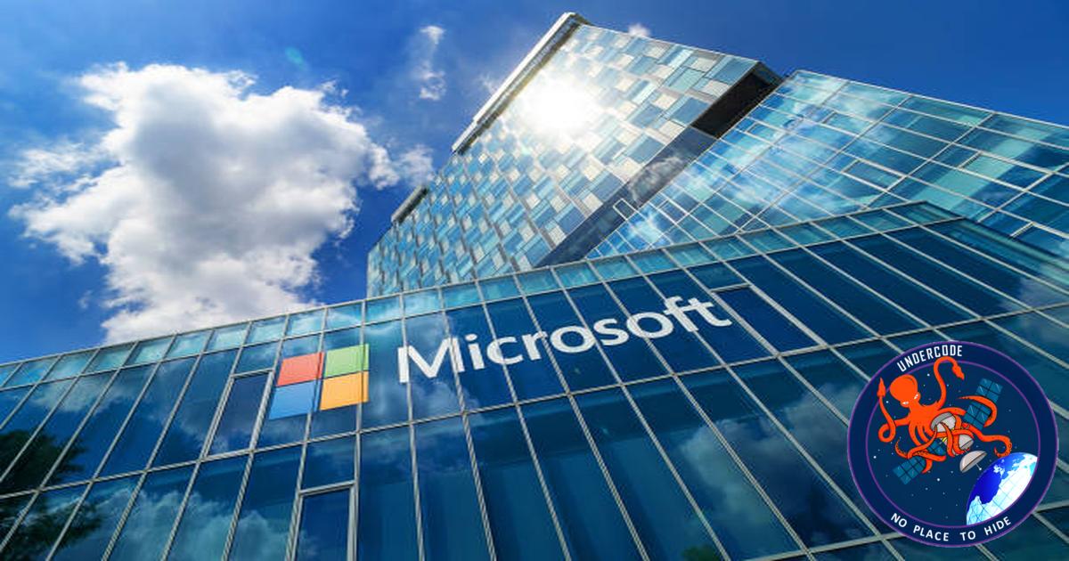 Microsoft 365 Outage: Teams, Outlook, and OneDrive Users Affected ... Microsoft 365 Outage: Teams, Outlook, and OneDrive Users Affected ...