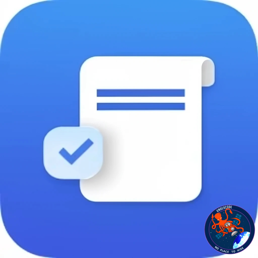 Key Updates On Issue Creation Flow Tasklists And Repository Features Undercode News