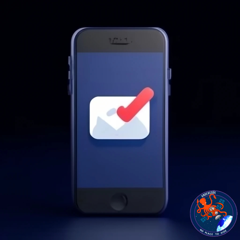 Apple Removes Malware iPhone Apps: A Closer Look at the Clicker Trojan ...