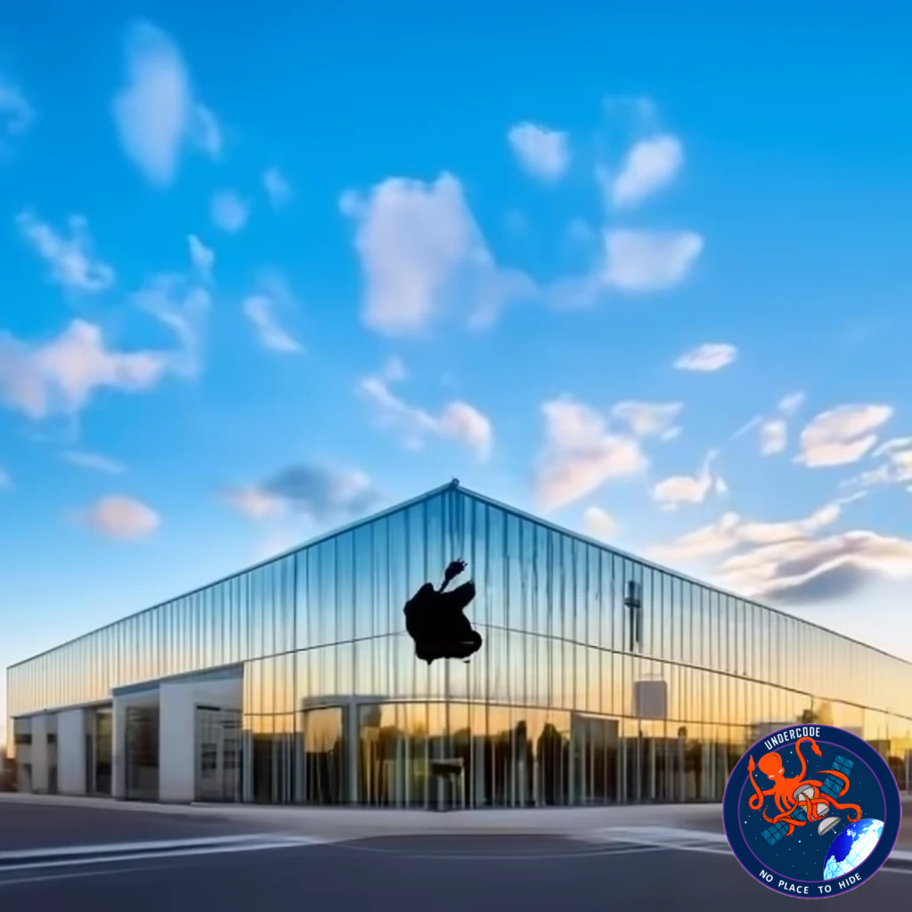 Mass Production of Apple's M5 Chip: What to Expect from the 2025 ...