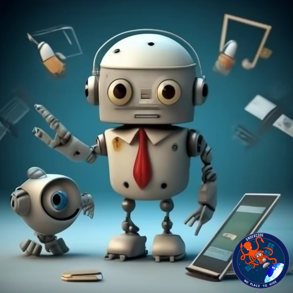 OpenAI Expands ChatGPT Integration with WhatsApp to Include Images and ... OpenAI Expands ChatGPT Integration with WhatsApp to Include Images and ...