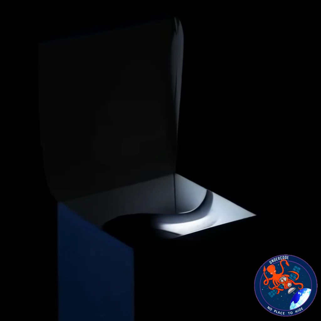 dbrand's New Aperture Cover for Vision Pro: A Game-Changer for ...