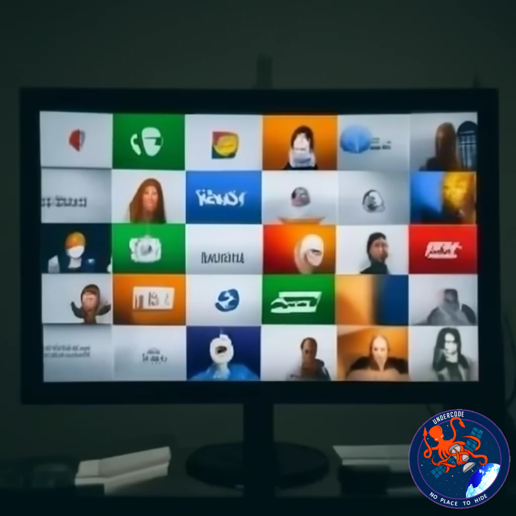 Apple Vision Pro: Transforming Workspaces with Immersive Environments ...