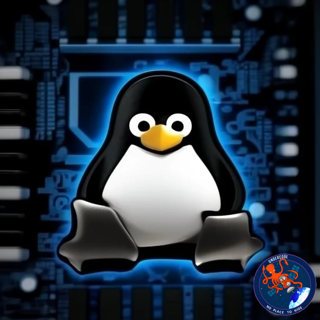 Hector Martin Resigns from Asahi Linux: What’s Next for the Project ...