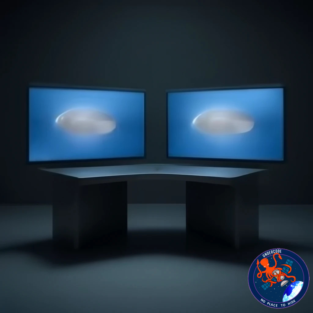 Apple's Next-Gen Pro Display XDR: What to Expect in the Future ...