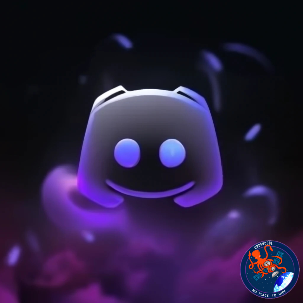 Discord Introduces ‘Ignore’ Button for a More Seamless Online Experience - UNDERCODE NEWS