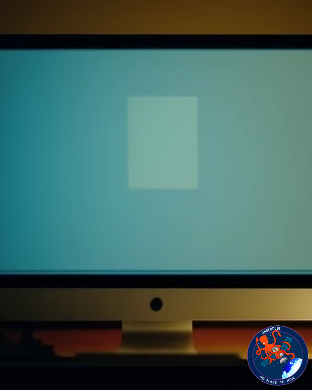 Apple’s Next Display: A Glimpse at the Future of Studio Displays ...