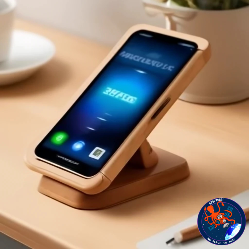 Smaller Dynamic Island Coming to iPhone 17 Pro Max: What It Means for ...