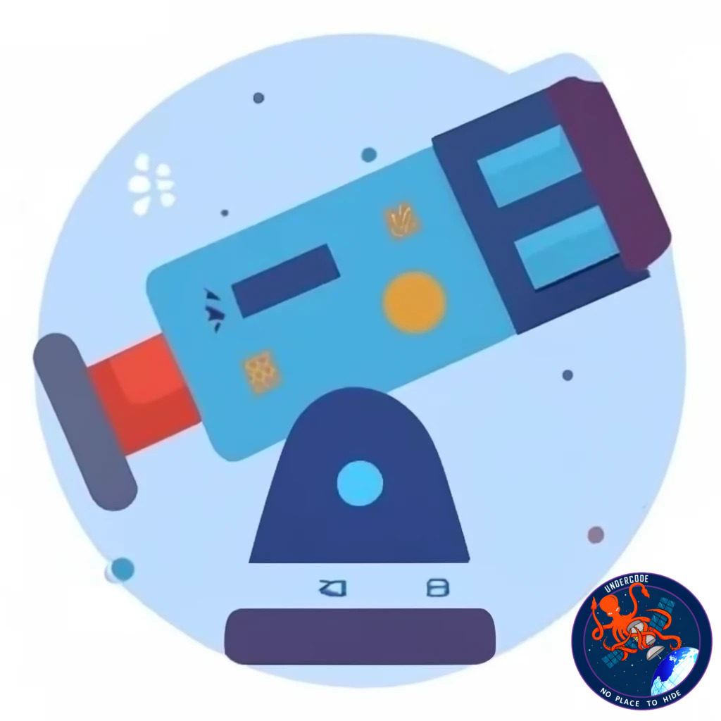 Best HomeKit Secure Video Cameras: A Comprehensive Guide to Smart ...