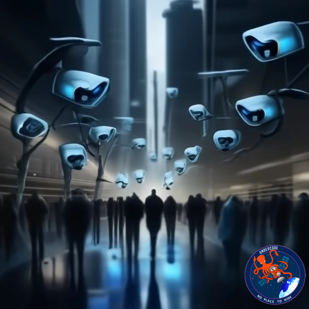 Ai Powered Social Engineering Attacks How Cybersecurity Leaders Can Adapt Undercode News