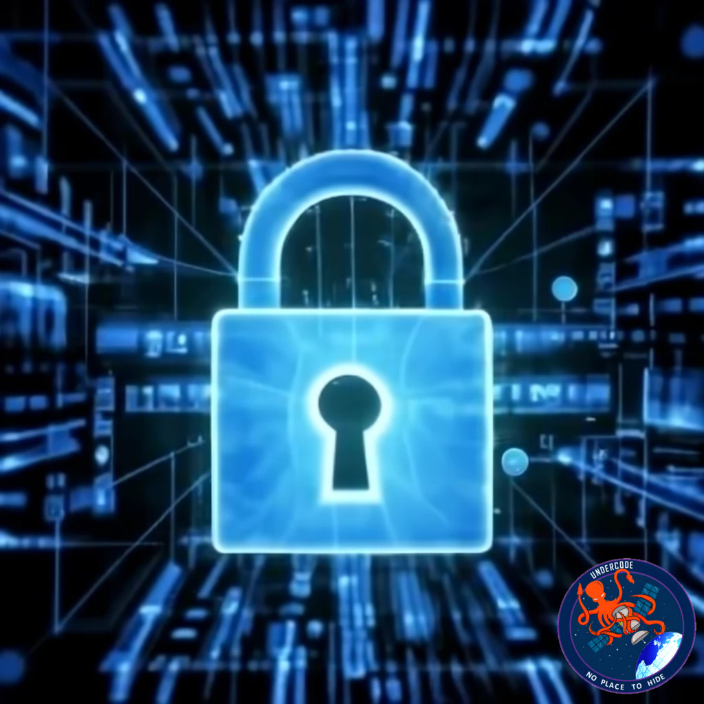 AMD SEV Vulnerability: Critical Flaw in Secure Encrypted Virtualization ...