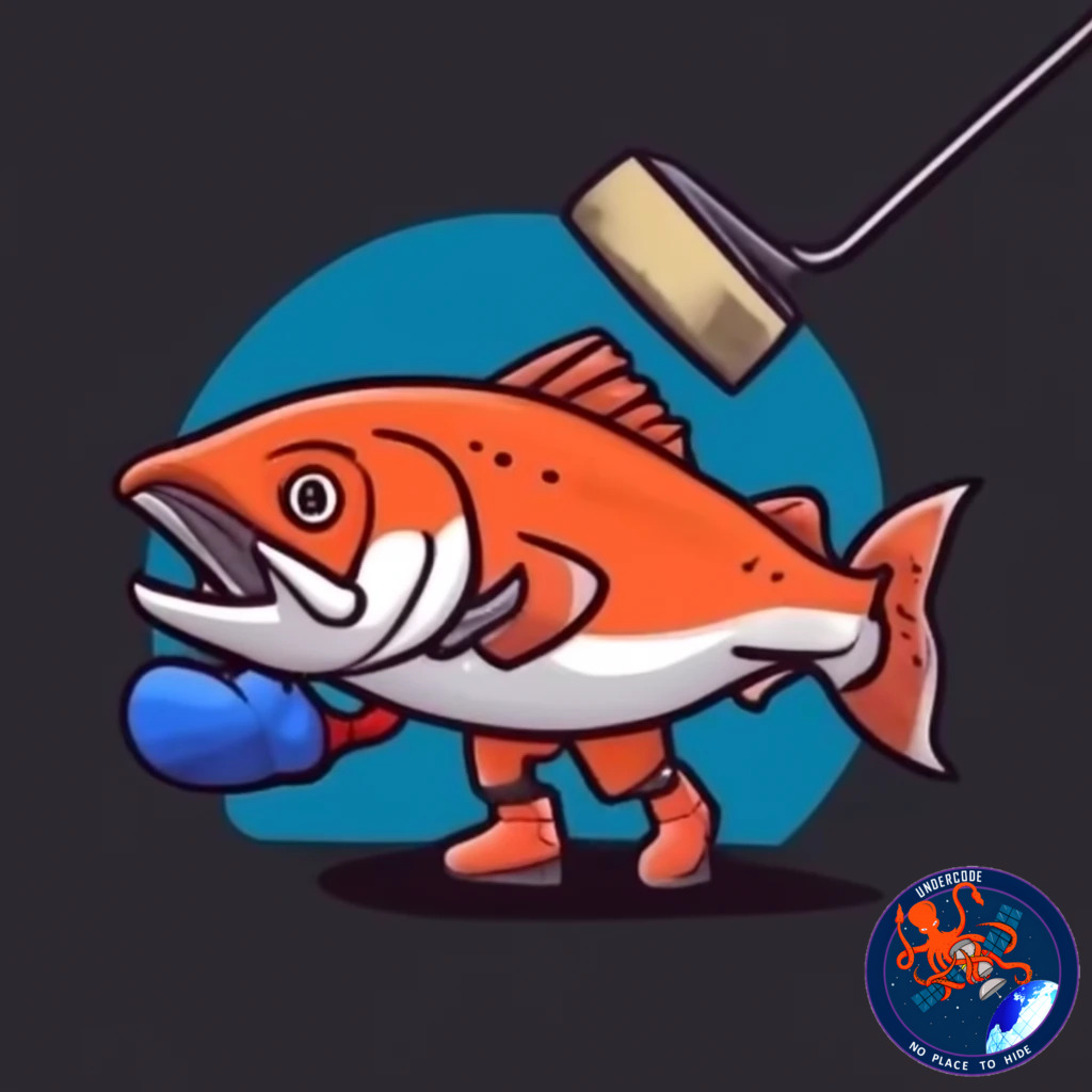 The Evolving Threat Of Asyncrat Malware A Deeper Dive Into New Phishing Techniques Undercode News 