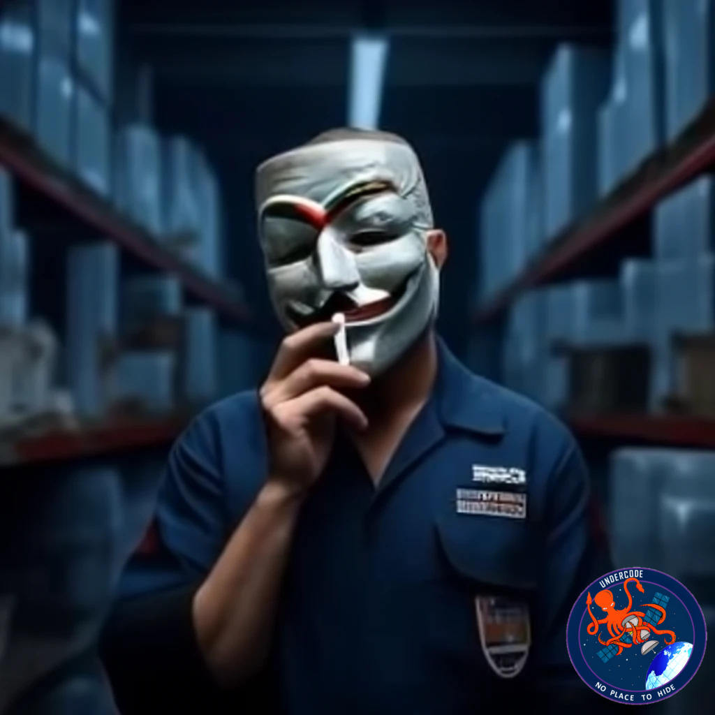 Crazy Evil: The Russian Cybercrime Syndicate Behind Multi-Million ...