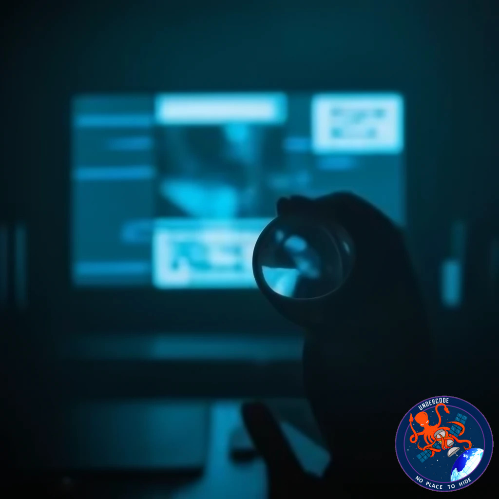 Targeted Espionage Campaign Exposes Malware Targeting South American ...