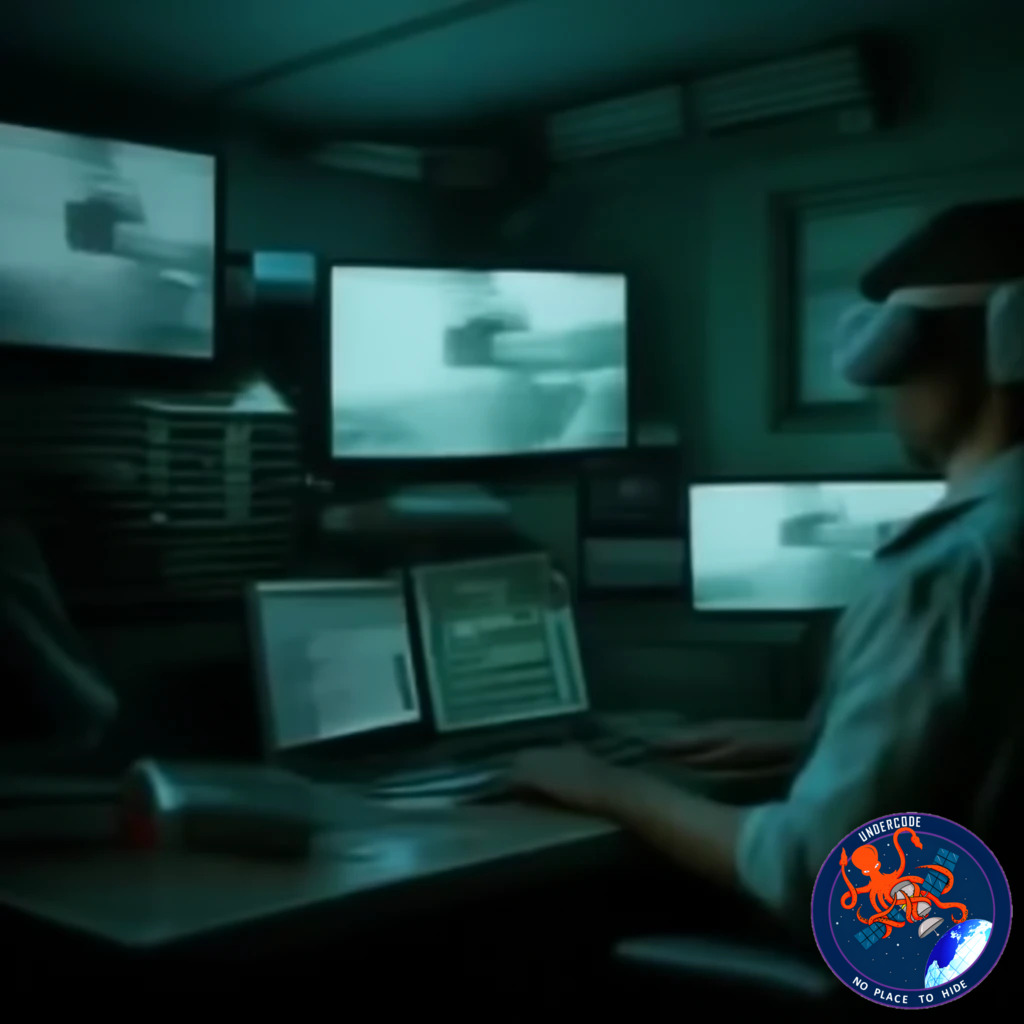 Global Law Enforcement Strikes Major Blow to 8Base Ransomware Gang ...