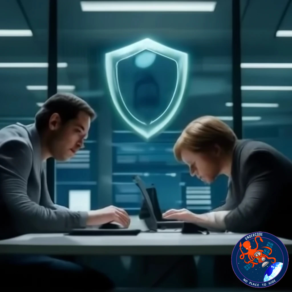 The Rise of AI-Powered Social Engineering Attacks: A New Cybercrime ...