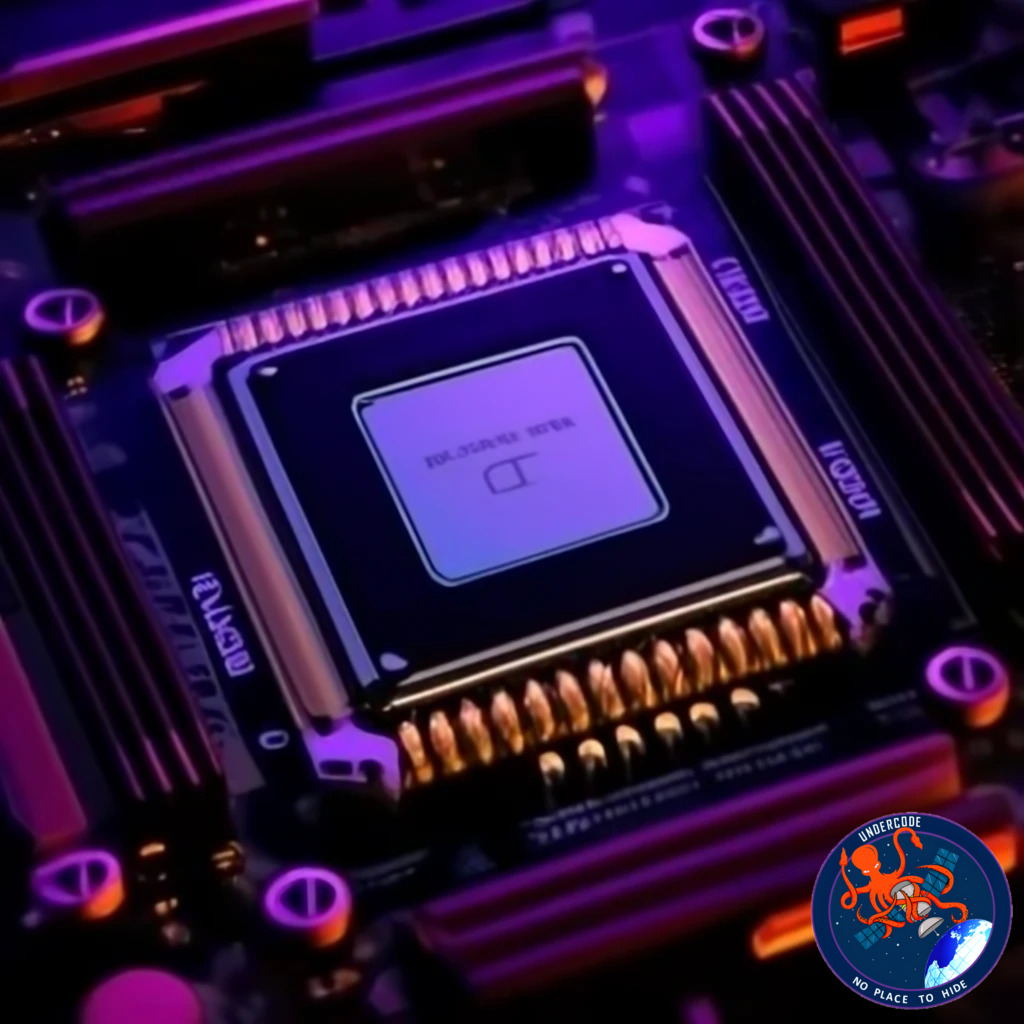 AMD SEV-SNP Vulnerability Exposes Systems to Malicious Microcode ... AMD SEV-SNP Vulnerability Exposes Systems to Malicious Microcode ...