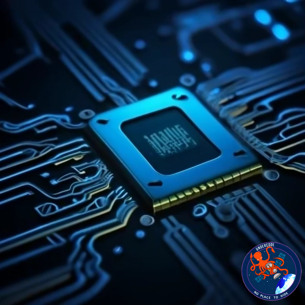 AMD SEV-SNP Vulnerability Exposes Risks of Malicious Microcode Injection with Admin Access ...