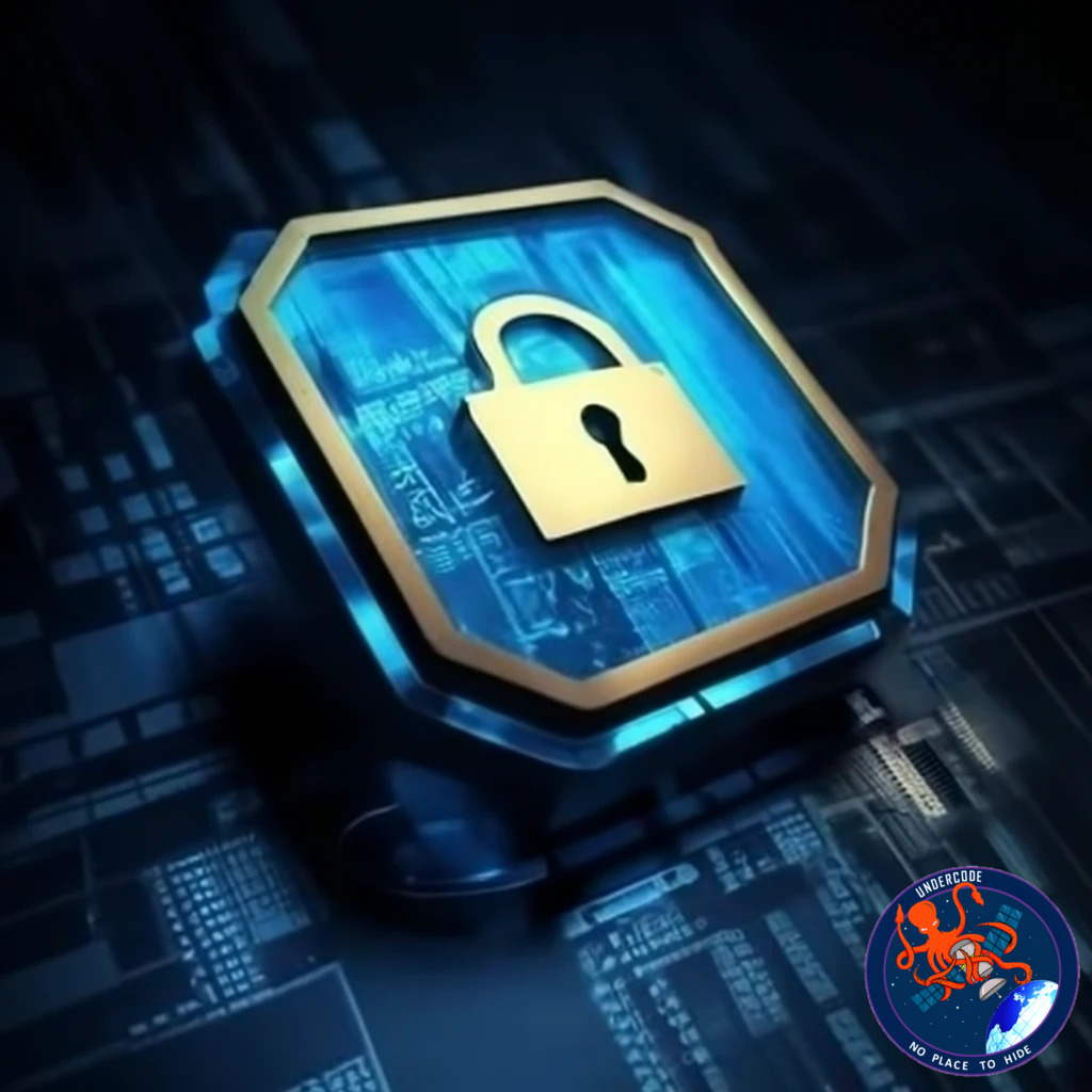 Top 3 Ransomware Threats Active in 2025: A Growing Cybersecurity Crisis ...