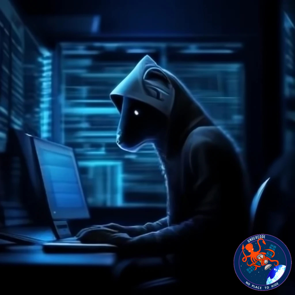 Threat Actors Exploit ClickFix to Deploy NetSupport RAT in Latest Cyber ...