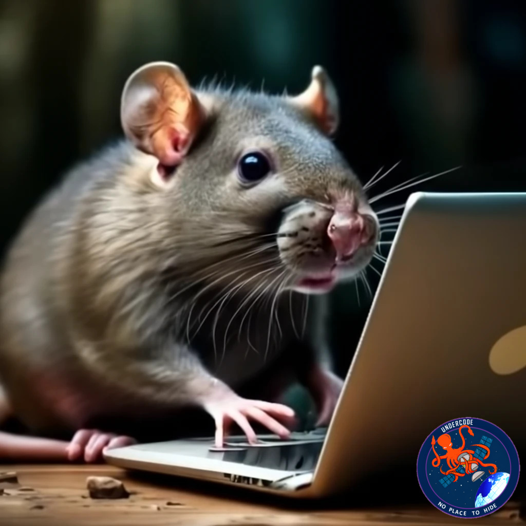 Cybercriminals Use ClickFix Technique to Deploy NetSupport RAT in ...