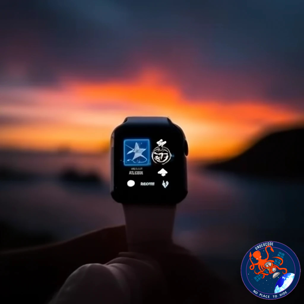 India’s Prestigious Times of India-Gadgets Now Awards 2024: Celebrating Excellence in Personal ...