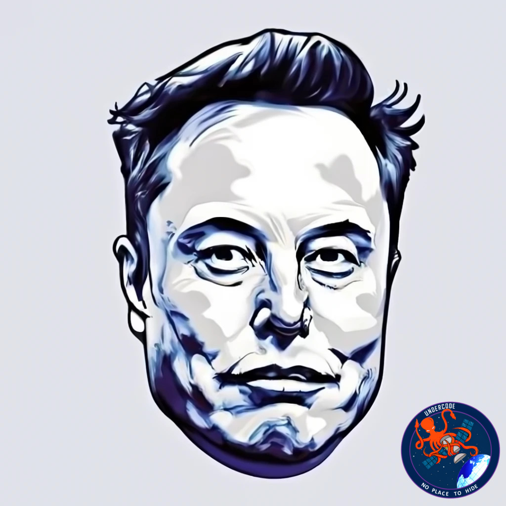 Elon Musk's Allegations of Widespread Fraud in US Federal Entitlement ...