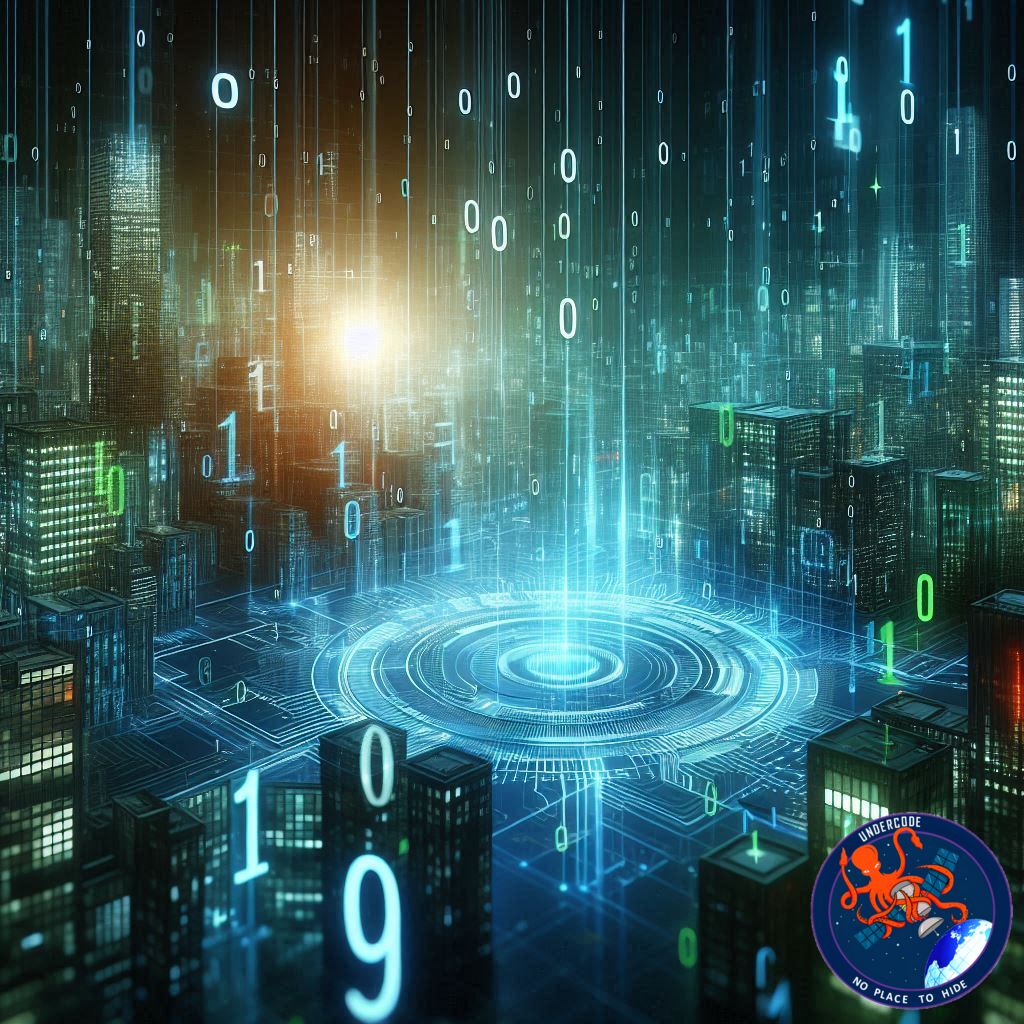 Billion AI Data Centre in Saudi NEOM: A Vision for the Future ...