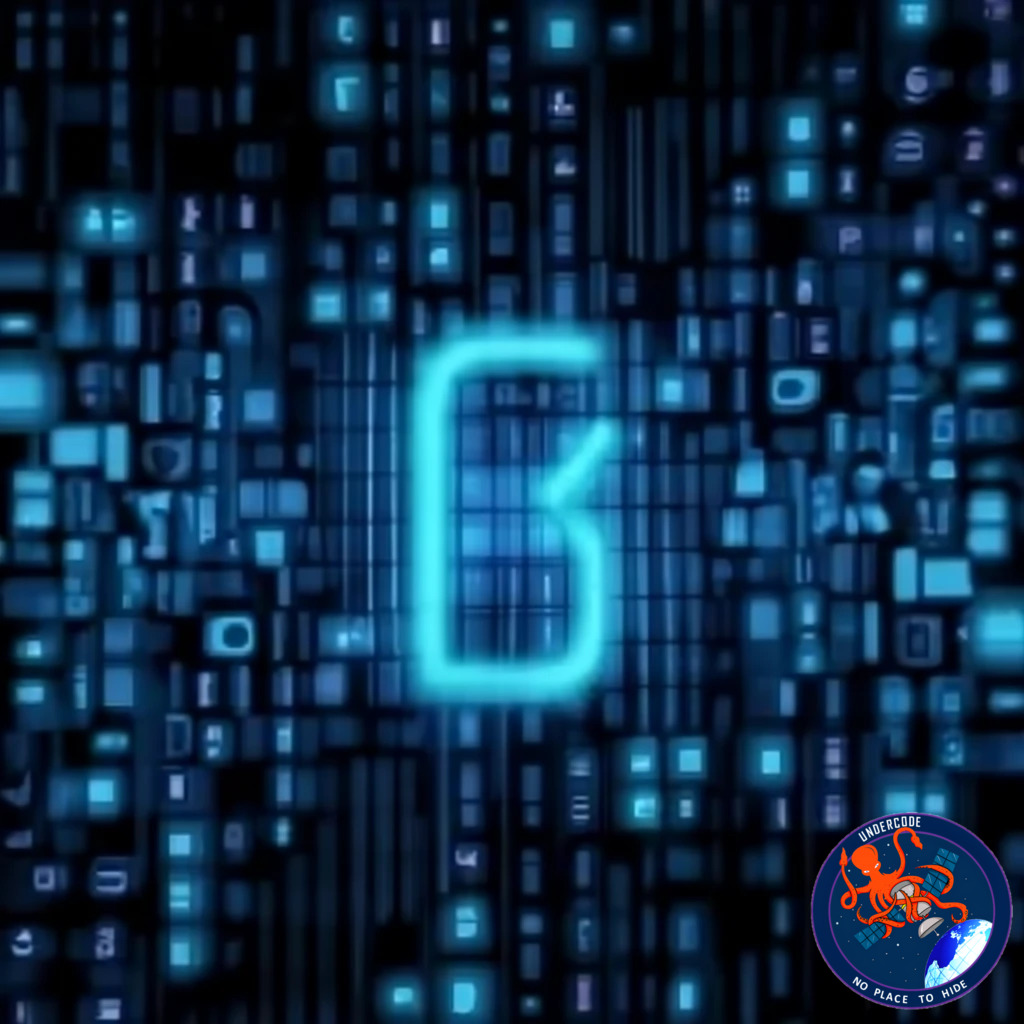 Critical Buffer Overflow Vulnerability in Sophos XG Firewall 17x ... Critical Buffer Overflow Vulnerability in Sophos XG Firewall 17x ...