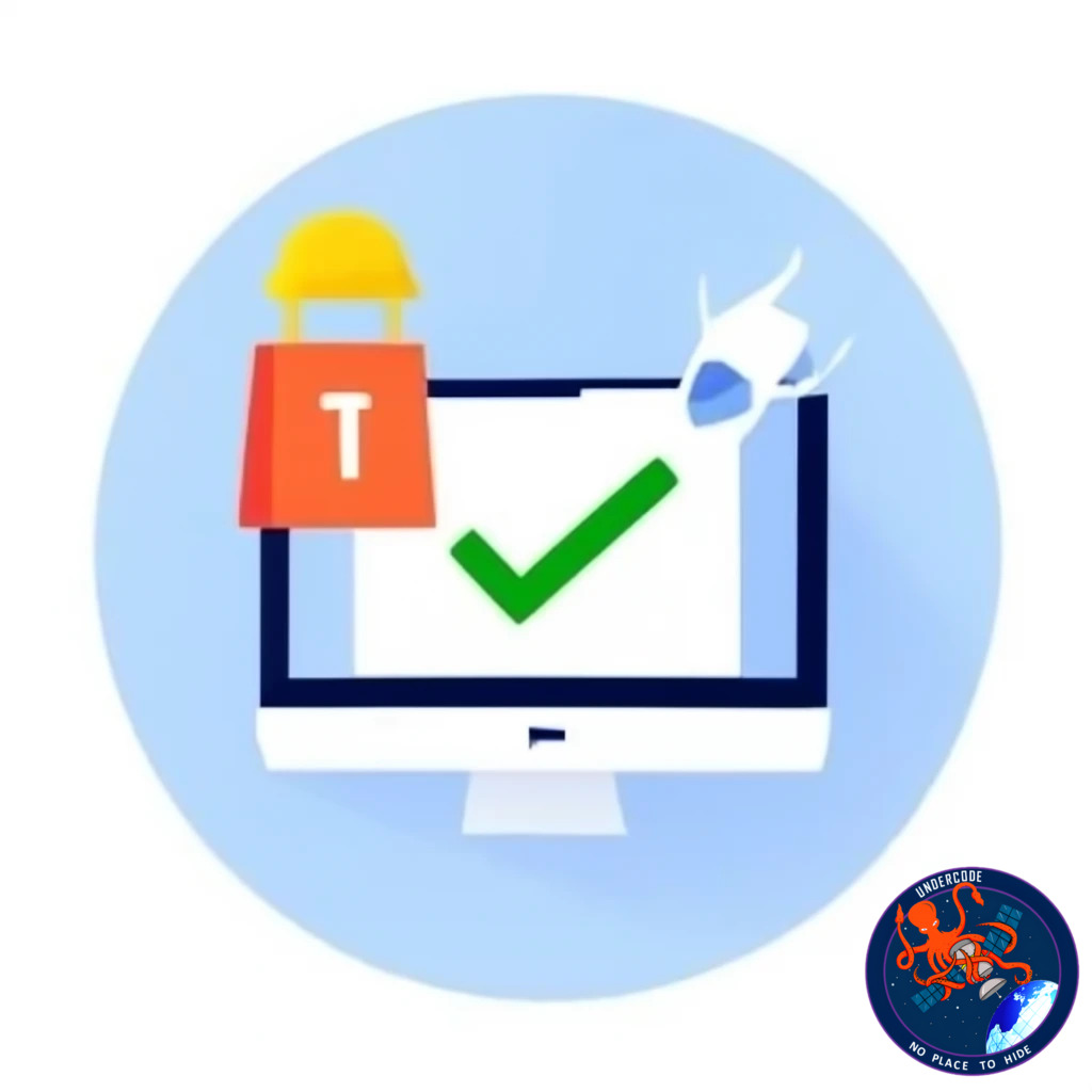 SimpleHelp Remote Support Software Vulnerabilities: A Security Overview ...