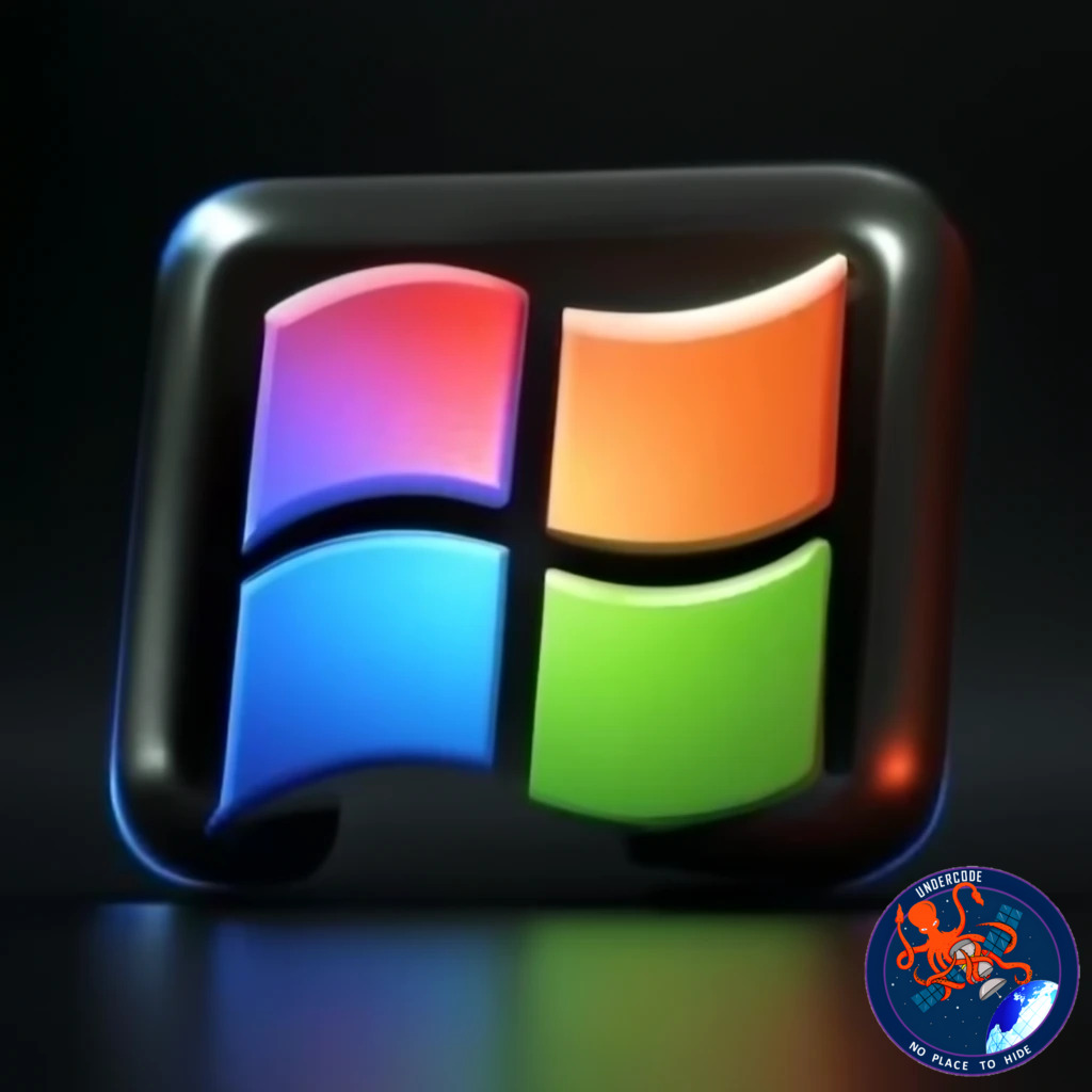 Windows Ancillary Function Driver for WinSock Elevation of Privilege ...