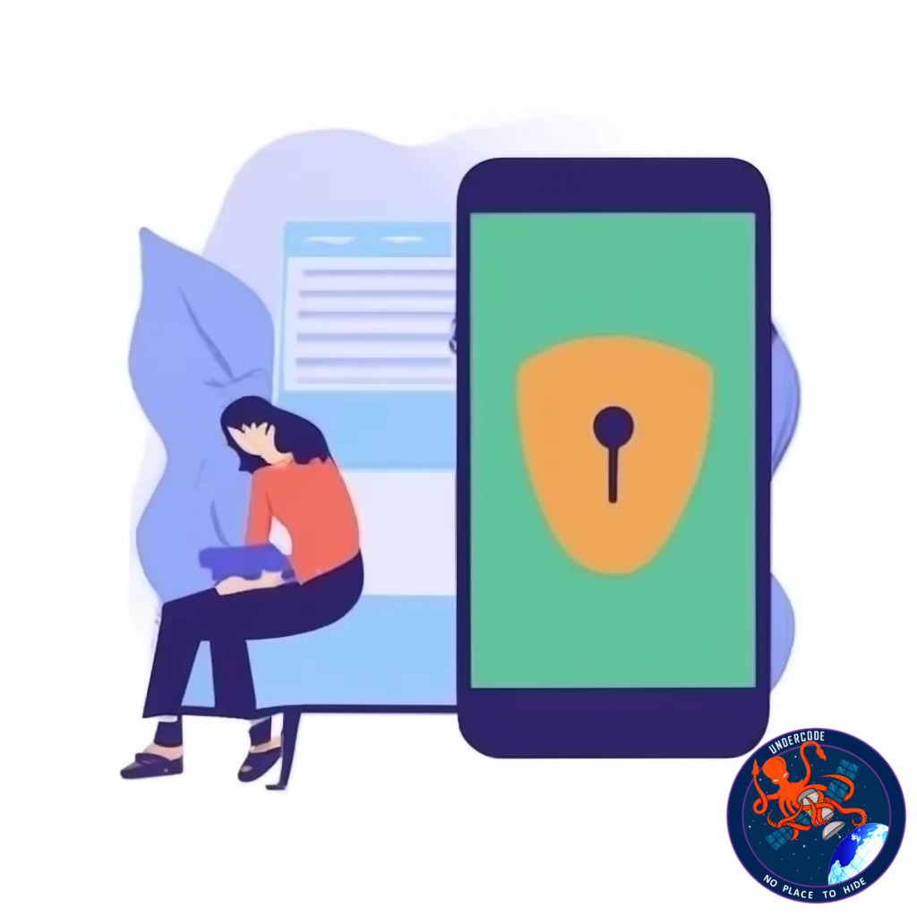 Why Two-Factor Authentication (2FA) Is No Longer Enough to Protect Content Creators’ Accounts ...