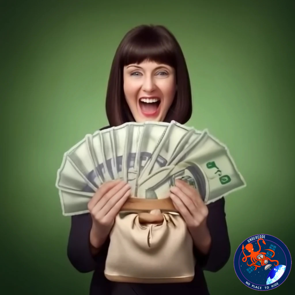 New FTC Scam Alert: Scammers Posing as Officials to Steal Your Money ...