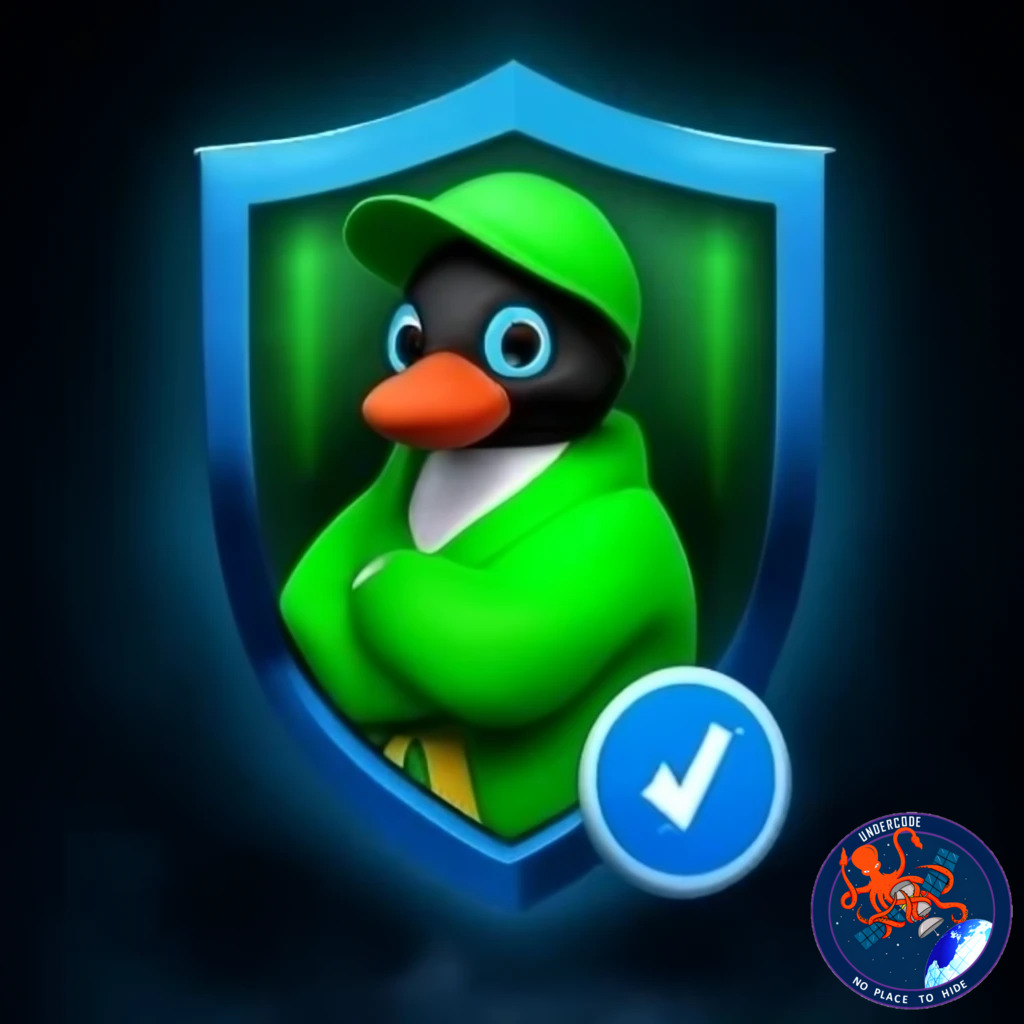 PirateFi Removed from Steam Due to Data-Stealing Malware: What You Need ...