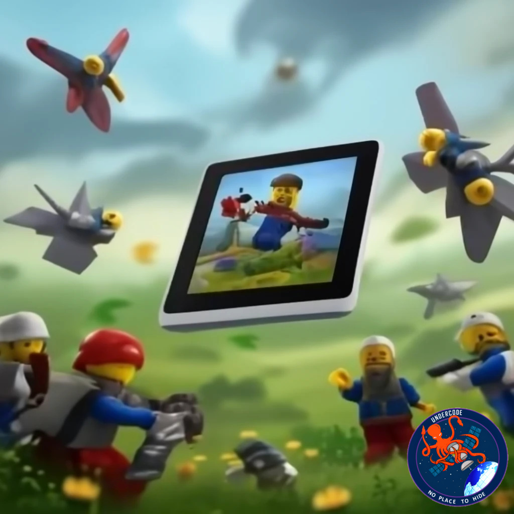 Is Roblox Safe for Kids? A Parent's Guide to Navigating Online Risks ...